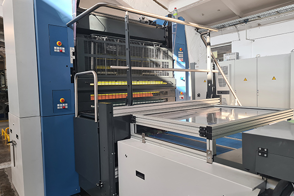 Sealing Success: Herti USA Delivers Customizable Aluminum Closures ...